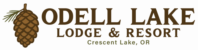 Odell Lake Lodge and Resort - Oregon's Best Outdoor Recreation